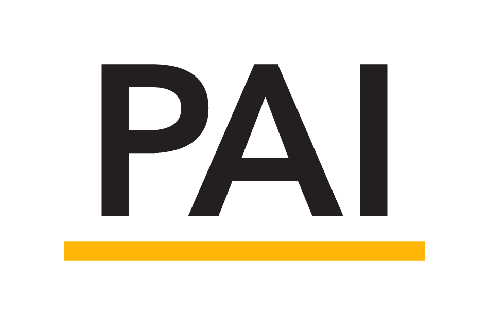 2024 Annual Report - Annual Report - PAI